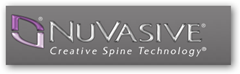 NuVasive Takes Health Insurers to Task and Gets Approval for Procedure ...